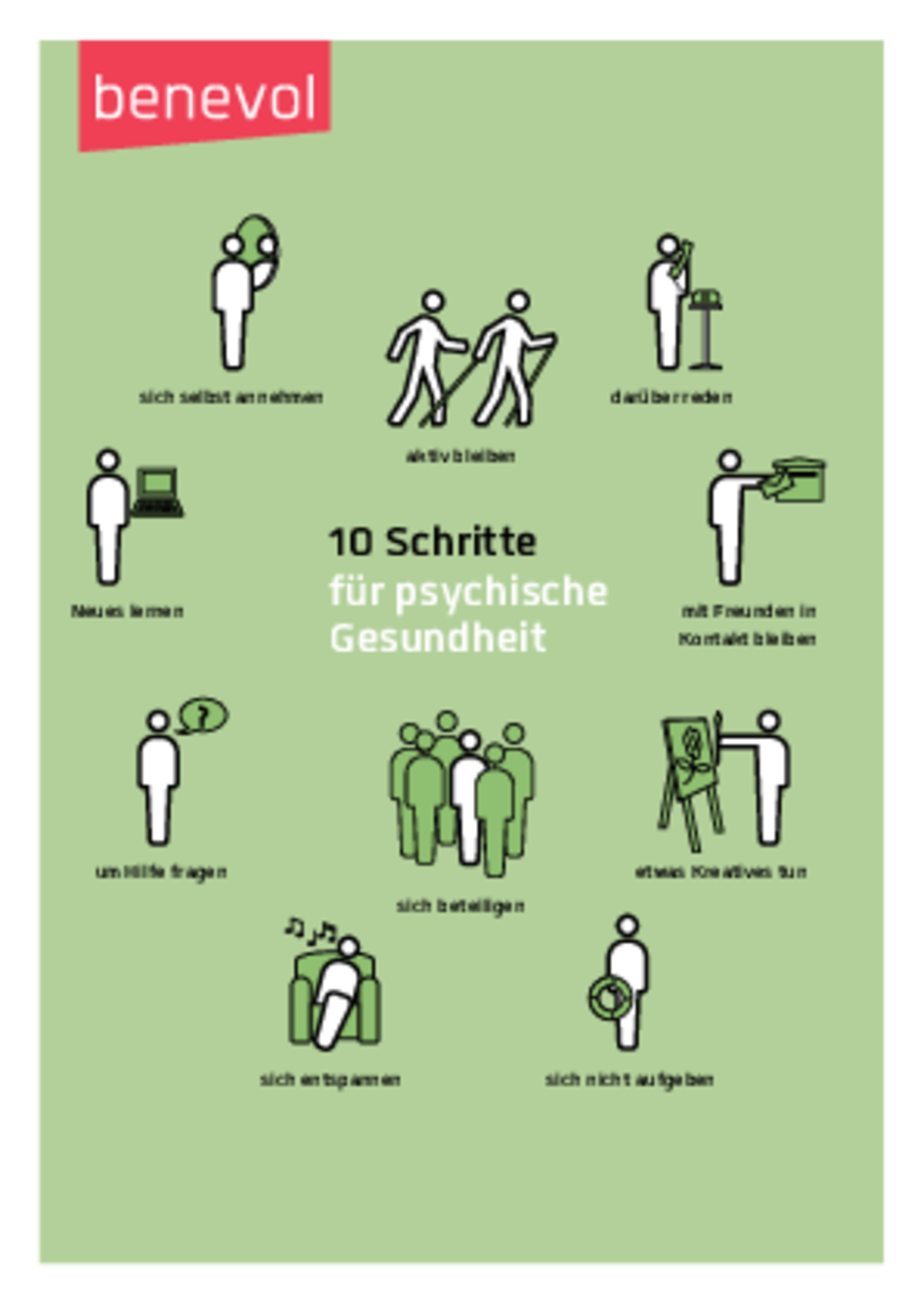 NPG-RSP: Partner intern: Produkte